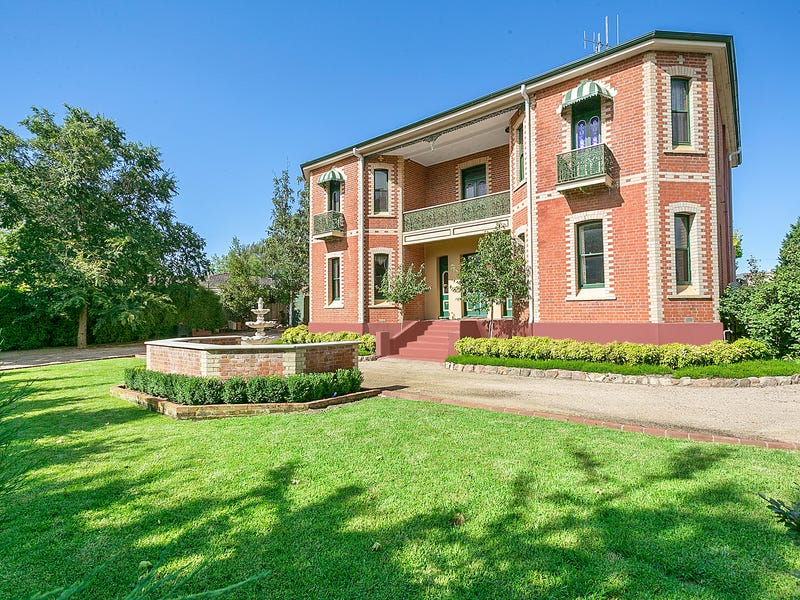 4 Allambie Boulevard (Kelso), Bathurst, NSW 2795 - Property Details