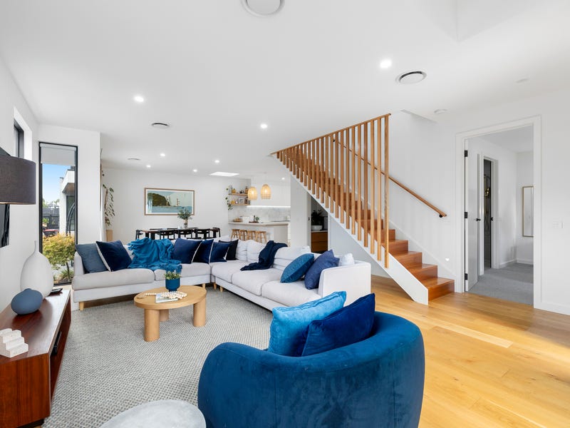 84A Middleton Street, Highett, VIC 3190 - realestate.com.au