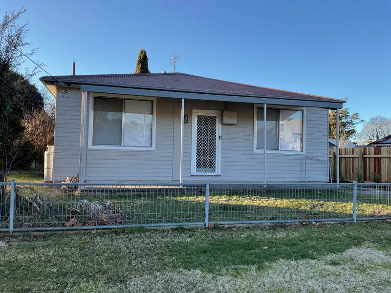 48 Cowper Street, Braidwood, NSW 2622 - realestate.com.au