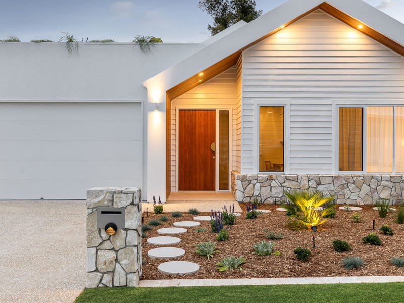 13 Ward Street, Middle Ridge, QLD 4350 - realestate.com.au