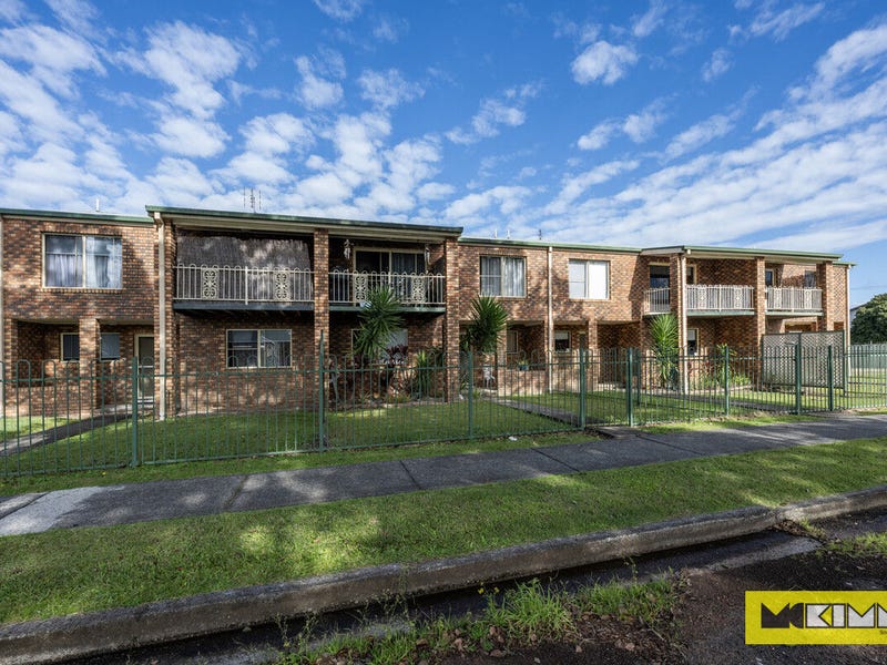 Blocks of units for Sale in NSW Pg. 3 - realestate.com.au