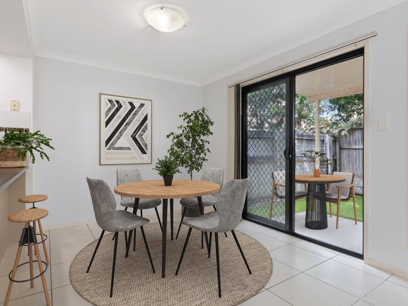 10/18 Diane Court, Calamvale, Qld 4116 - Property Details