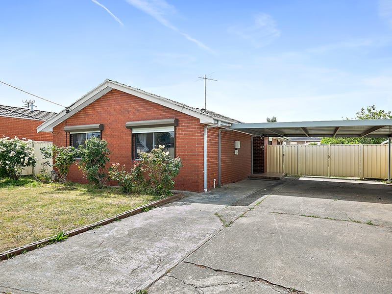 54 Edington Way, Craigieburn, VIC 3064 - realestate.com.au