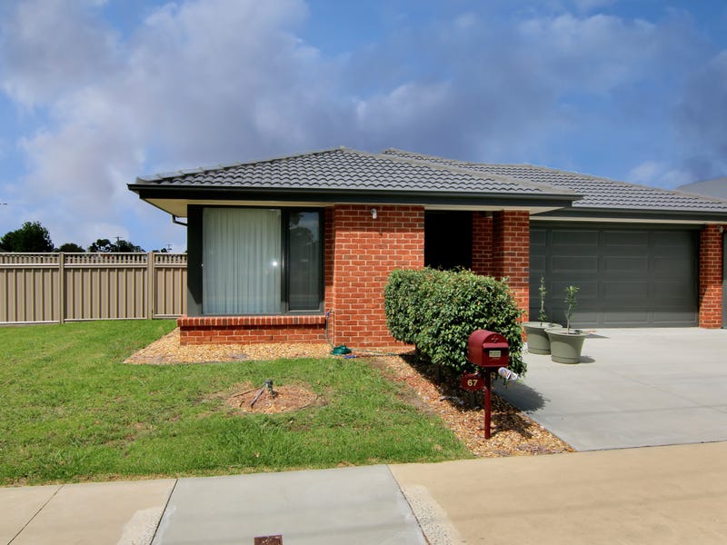 67 Victoria Street, Bairnsdale, VIC 3875 - realestate.com.au