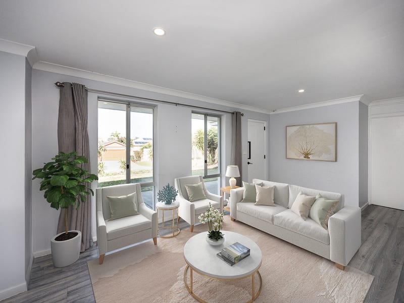 22 Voyage Road, Heathridge, WA 6027 - Property Details