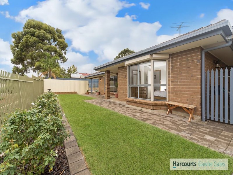 23 Cumbria Way, Craigmore, SA 5114 - realestate.com.au