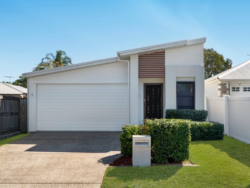 91A Nearra Street, Deagon, Qld 4017 - Property Details