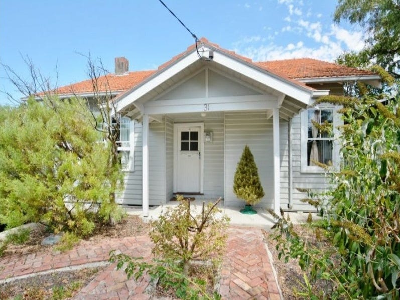 31 Kelson Street, Coburg, VIC 3058 - realestate.com.au