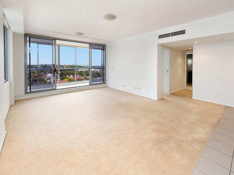 508/80 Ebley Street, Bondi Junction, NSW 2022 - realestate.com.au