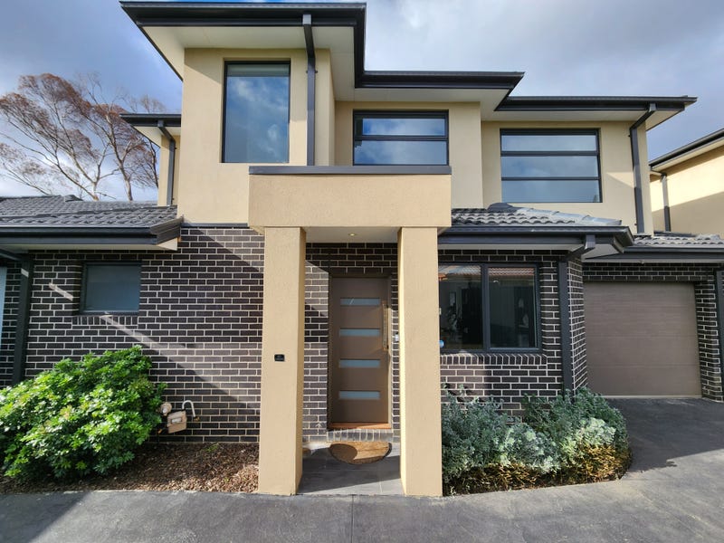2/88 Hilda Street, Glenroy, Vic 3046 - Property Details