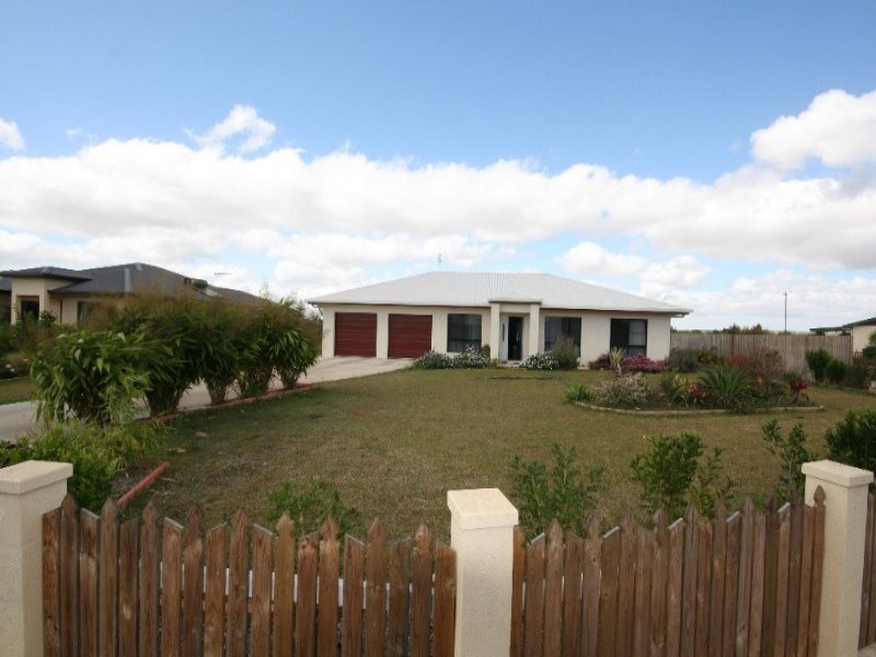Property 106014982, Mareeba, Qld 4880 - Property Details