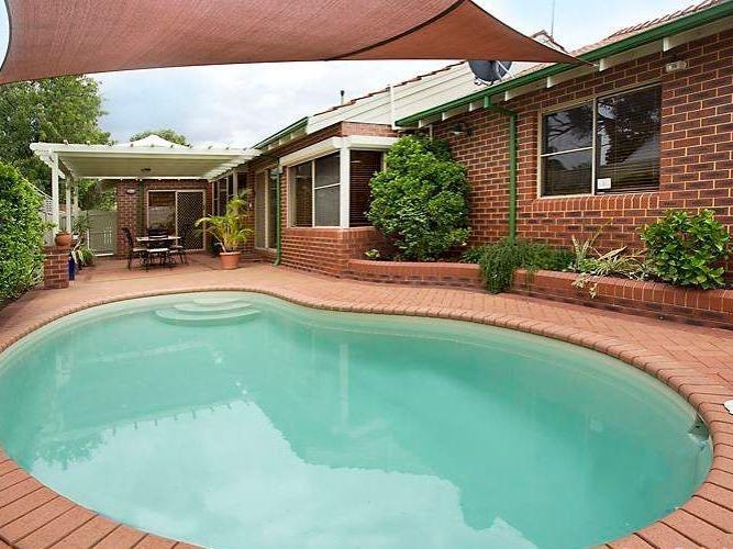 Rental Properties and Real Estate in Mount Lawley, WA 6050 (+1 location ...