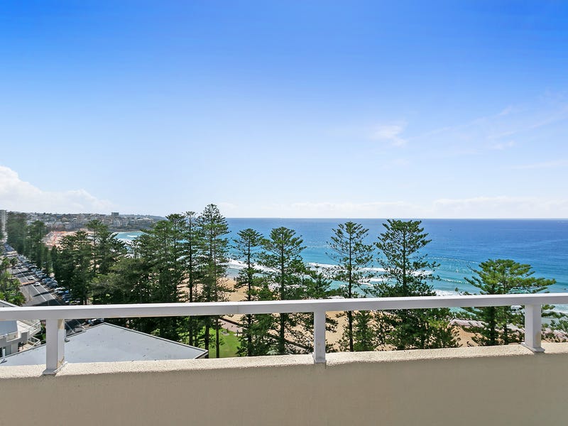38/62 North Steyne, Manly, NSW 2095 - realestate.com.au
