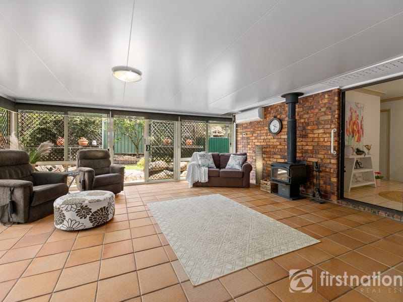 10 Biarritz Court, Petrie, Qld 4502 - Property Details