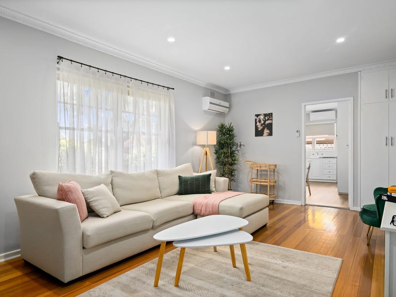 1/42 Alpha Road, Prospect, SA 5082 - realestate.com.au