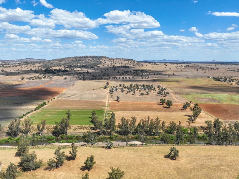 Property 700274656, Manilla, NSW 2346 - Property Details