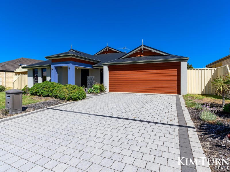 17 Bremer Way, Success, WA 6164 - Property Details