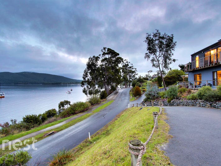 45 Bay View Road, Dover, TAS 7117 - realestate.com.au