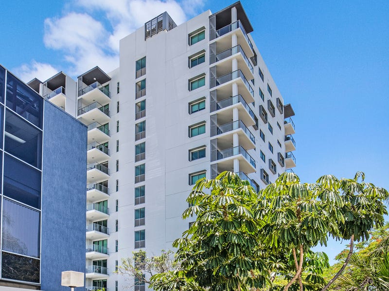 7/27 Manning Street, Milton, QLD 4064 - realestate.com.au