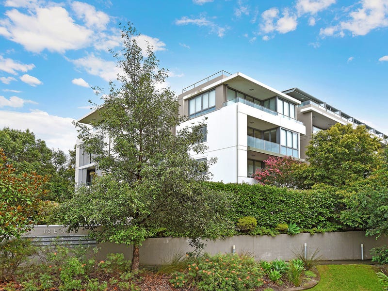 E105/1-3 Eton Road, Lindfield, NSW 2070 - realestate.com.au