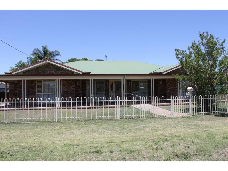 20 Albert Street, Warwick, QLD 4370 - realestate.com.au