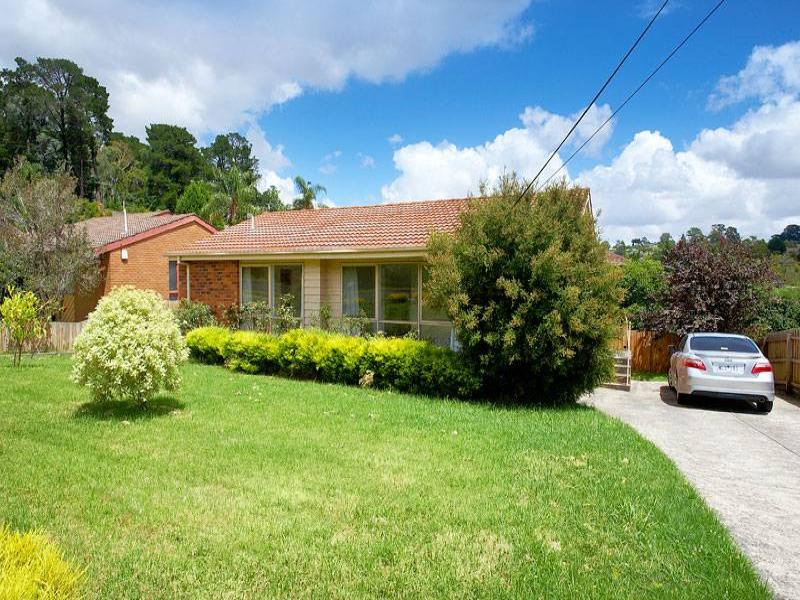 7 Hunt Street, Donvale, VIC 3111 - realestate.com.au