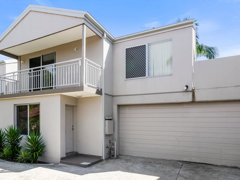 2/72 Duke Street, Woonona, NSW 2517 - realestate.com.au