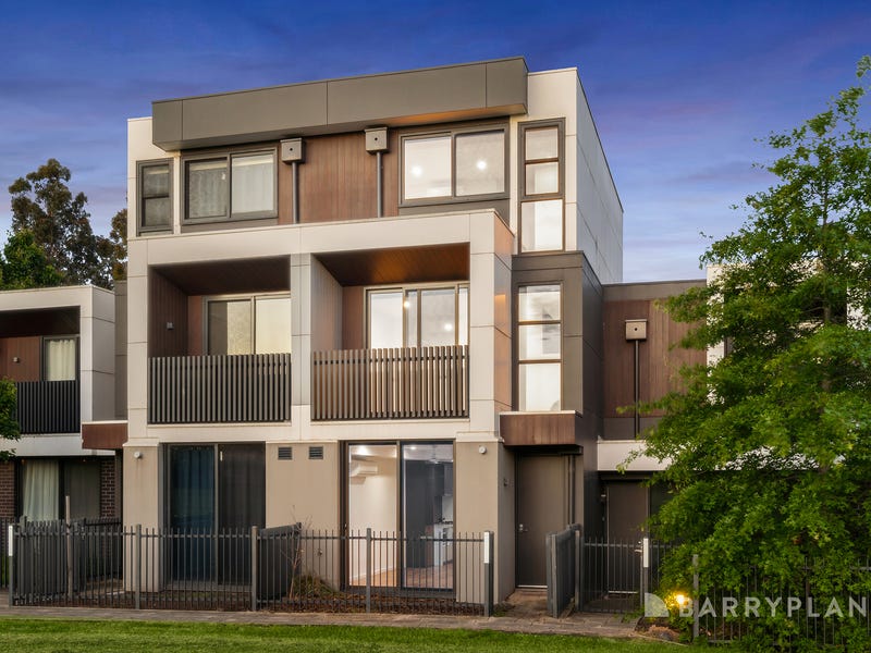 3 Bedroom Properties for Sale in Heidelberg West, VIC 3081 (+3 ...