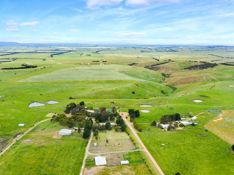 119 Hillview Drive, Clarkefield, VIC 3430 - realestate.com.au