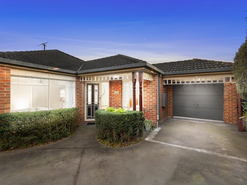 2/13 Woolert Street, Ashwood, VIC 3147 - realestate.com.au