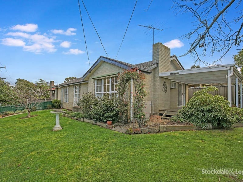 1 Carmyle Court, Bundoora, VIC 3083 - realestate.com.au