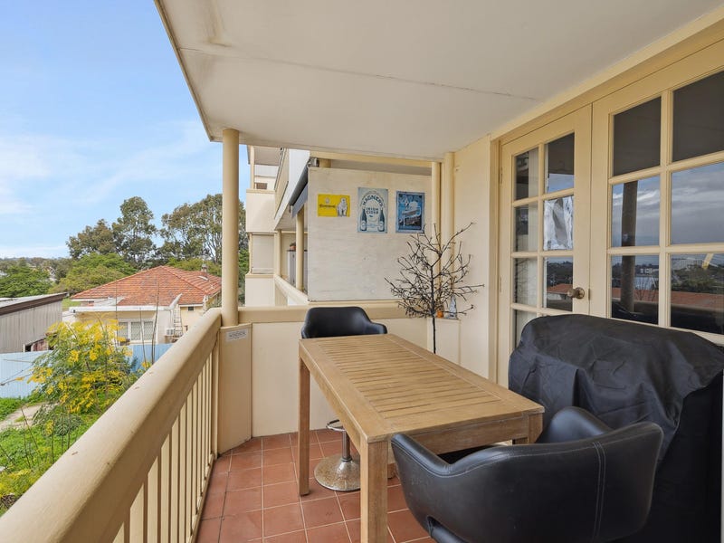 Real Estate & Property for Sale in East Perth, WA 6004 - realestate.com.au