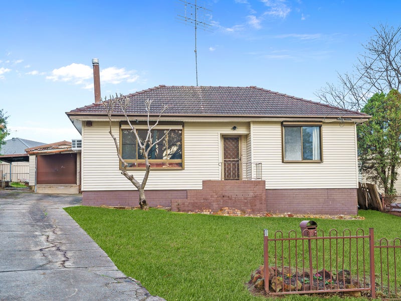 3 Dawn Drive, Seven Hills, NSW 2147 - realestate.com.au