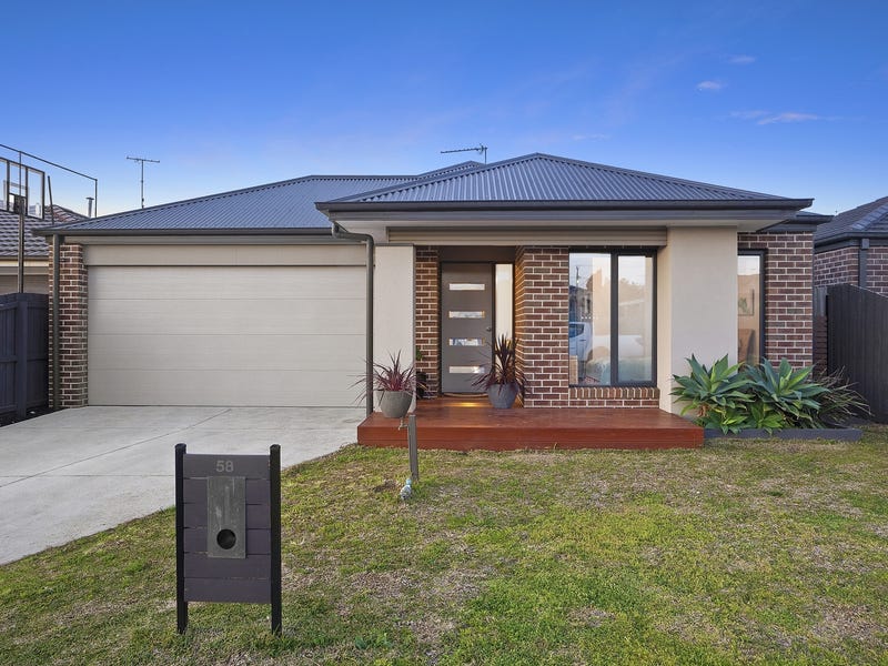 58 Chandos Court, St Albans Park, VIC 3219 - realestate.com.au