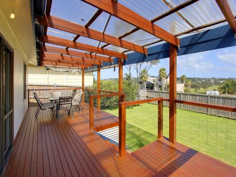 68 Red Rocks Road, Cowes, Vic 3922 - Property Details
