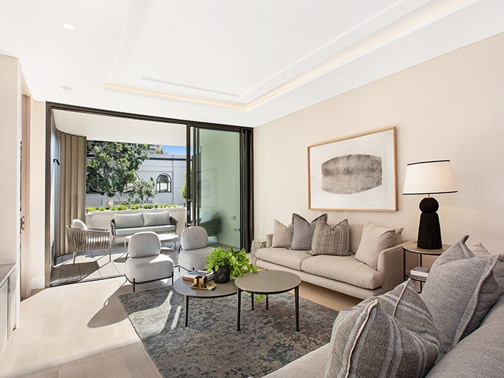 103/20 Cross Street, Double Bay, NSW 2028 - realestate.com.au