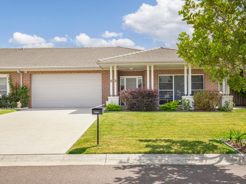 53 Sugarglider Way, Fullerton Cove, NSW 2318 - realestate.com.au