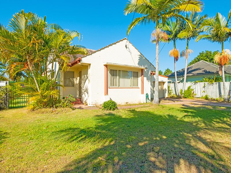 Rental Properties and Real Estate in Inala, QLD 4077 - realestate.com.au