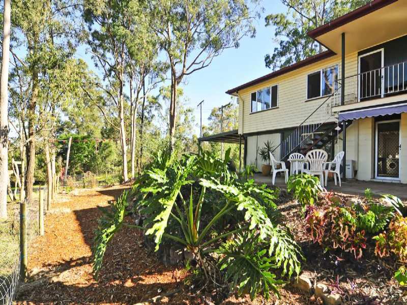 65 Eric Street, Goodna, QLD 4300 - realestate.com.au