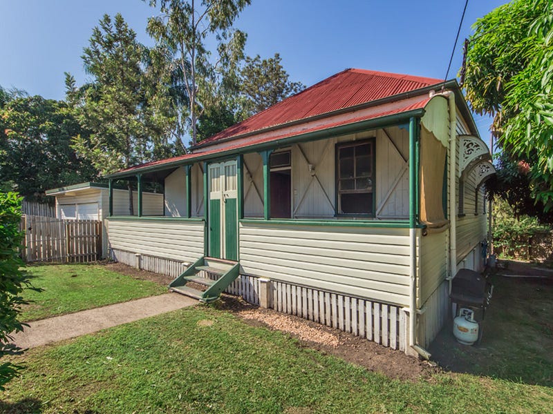 88 Pine Mountain Road, Brassall, Qld 4305 - Property Details