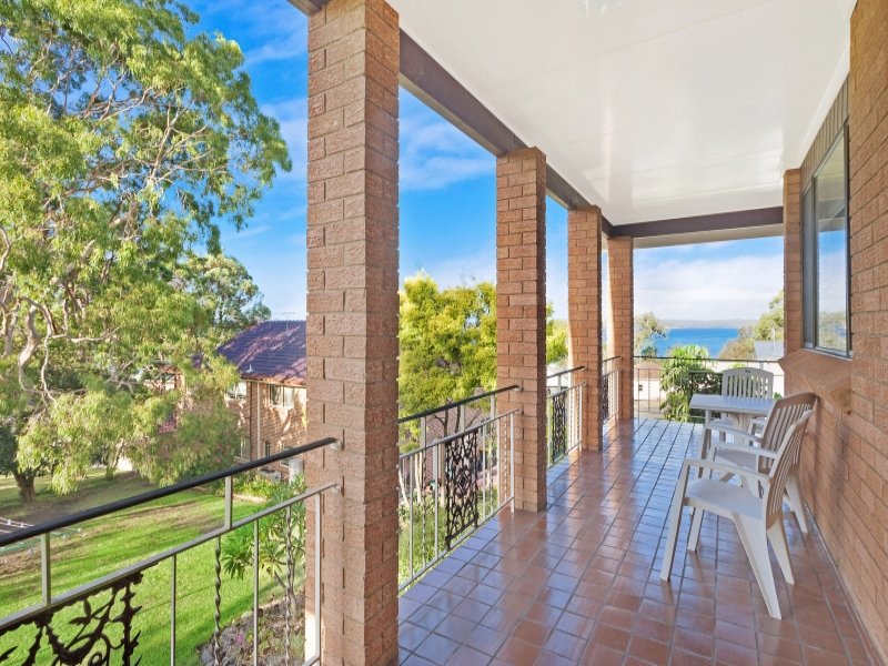 3 Lake Road, Balcolyn, NSW 2264 - Property Details