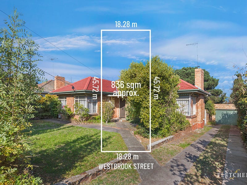 10 Westbrook Street, Chadstone, Vic 3148 - Property Details