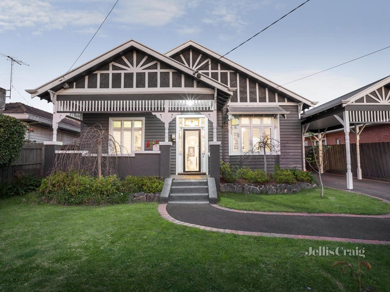 Houses for Sale in Malvern East, VIC 3145 - realestate.com.au