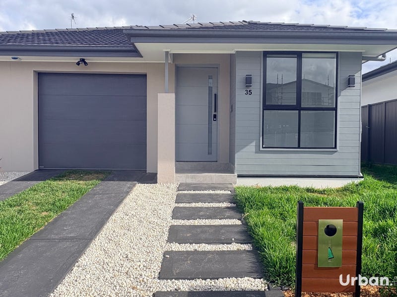35 Rowcliff Circuit, Lochinvar, NSW 2321 - realestate.com.au