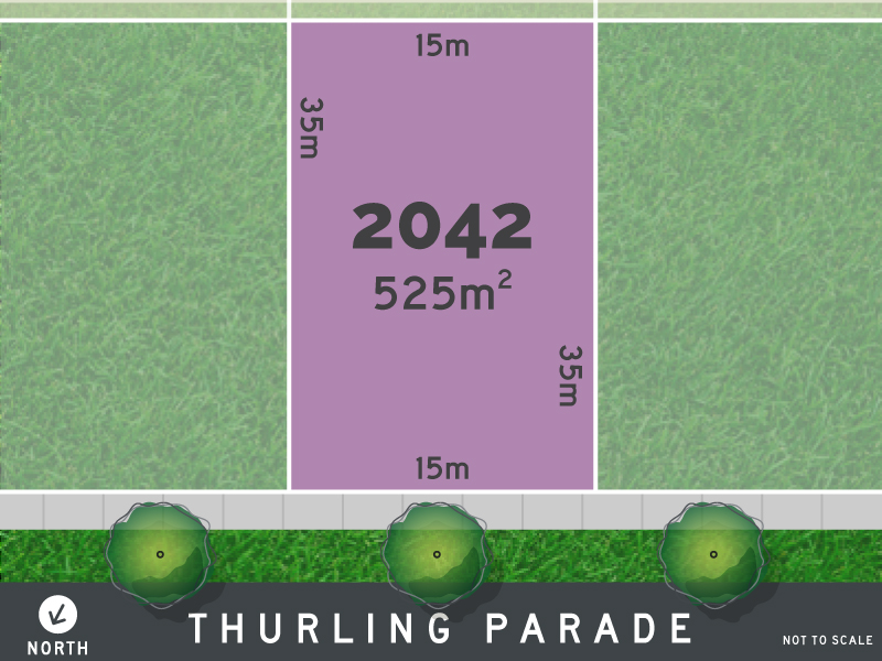 60 Thurling Parade, Lucas, VIC 3350 - realestate.com.au