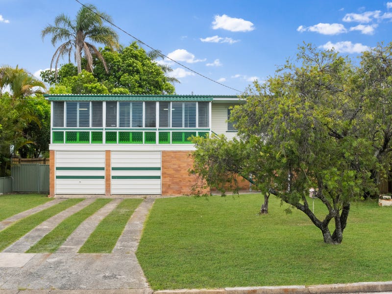 Sold Property Prices & Auction Results in Brighton, QLD 4017 (+1 ...