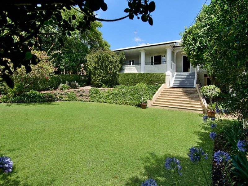 99 Anthony Street, Ascot, QLD 4007 - realestate.com.au