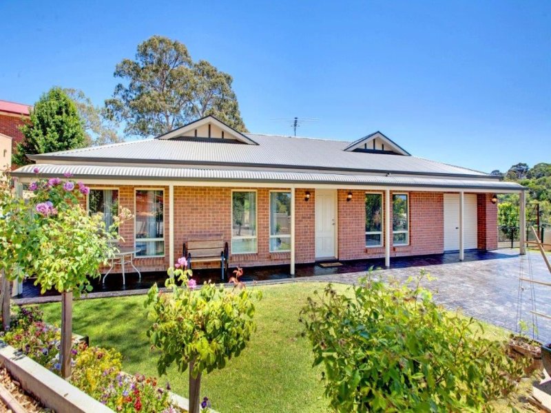 66 Princes Highway, Littlehampton, SA 5250 - realestate.com.au