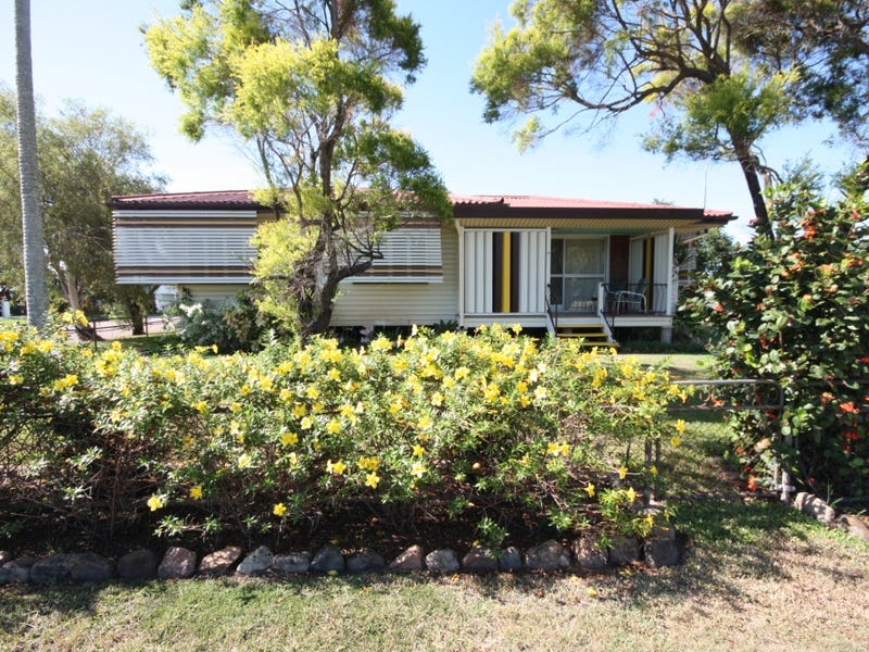 32 Donaghue Street, Giru, Qld 4809 - Property Details