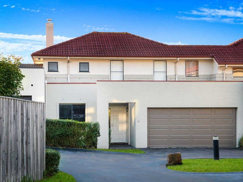 12/3 Suttor Road, Moss Vale, NSW 2577 - realestate.com.au